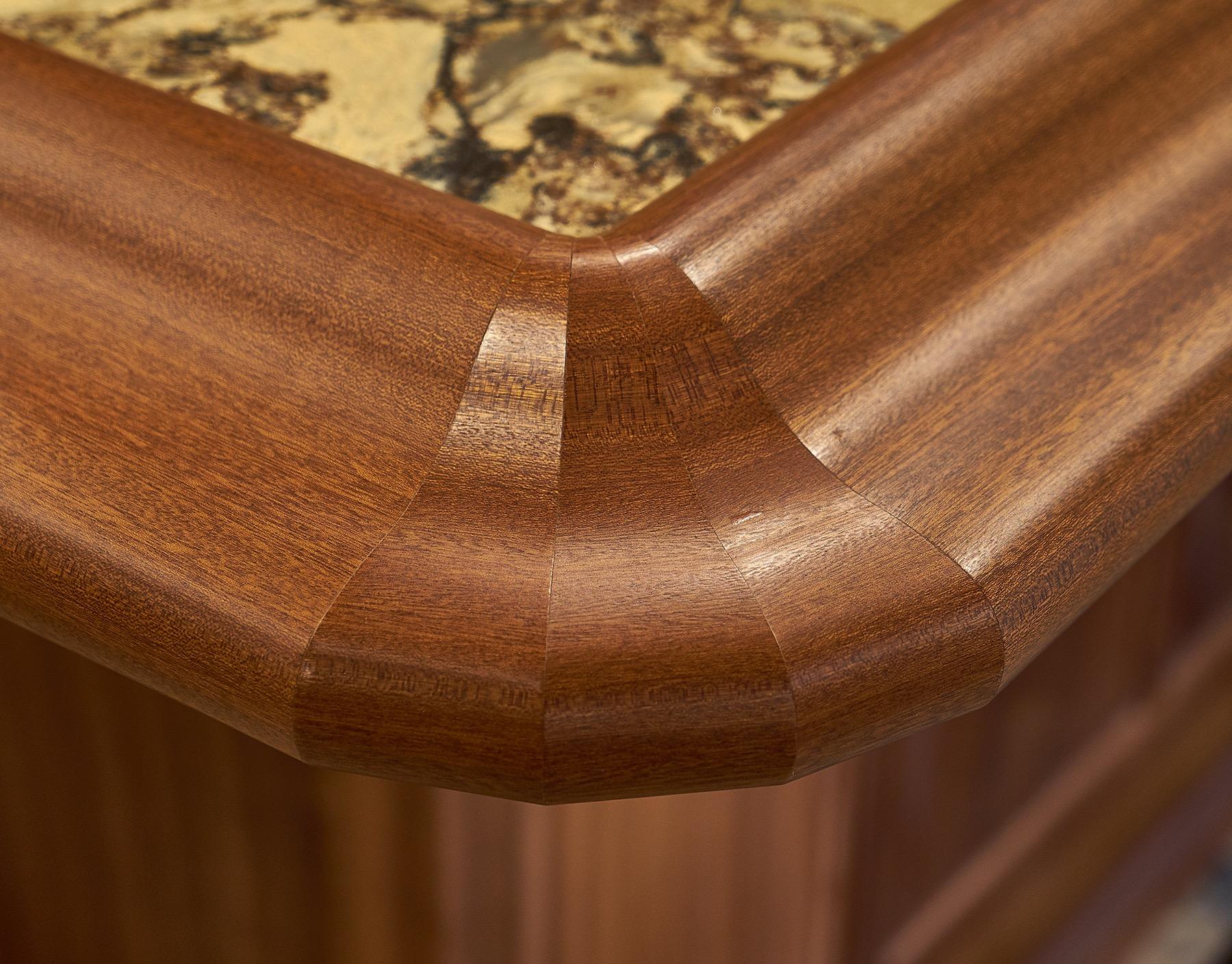 Bars for your Home or Business | Entertain in Style | Chicone